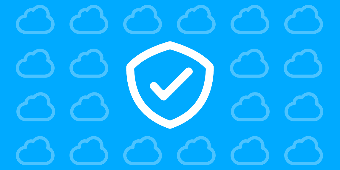 How Does Cloud-Based Task Management Software Work? - Meister