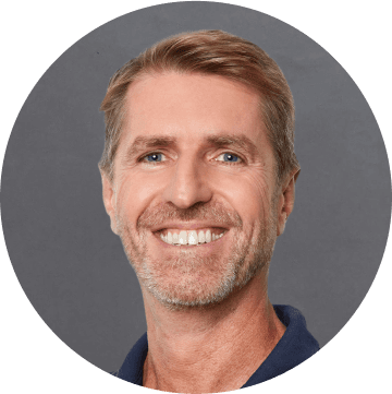 About us | MeisterTask | Work Management Software