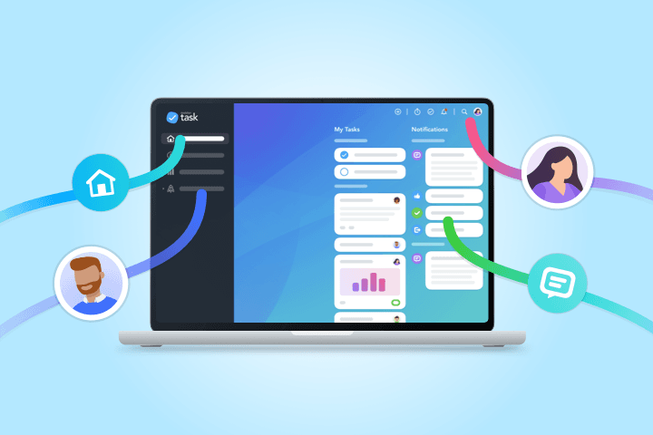 MeisterTask | Work Management Software