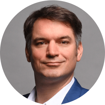 About us | MeisterTask | Work Management Software